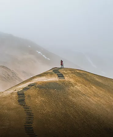 Sona - A Luxury Hotel